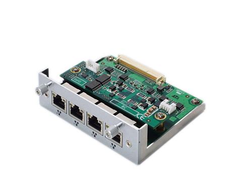 Axiomtek TBOX500 510 FL Embedded System Distec Ltd