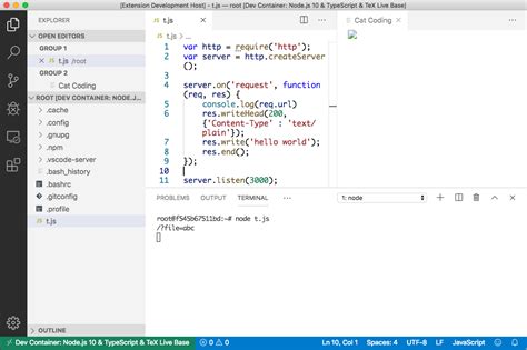 With Remote Development Webview With Portmapping Does Not Work Well · Issue 82735 · Microsoft