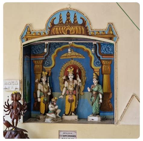 Le Tre Strade Yoga Sirmione