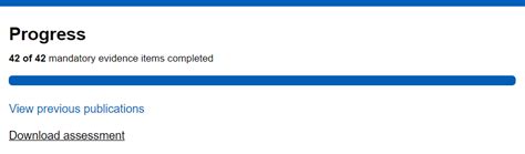 Publish Or Republish And Share Your Dspt Digital Care Hub Publish Or Republish And Share Your Dspt Digital Care Hub