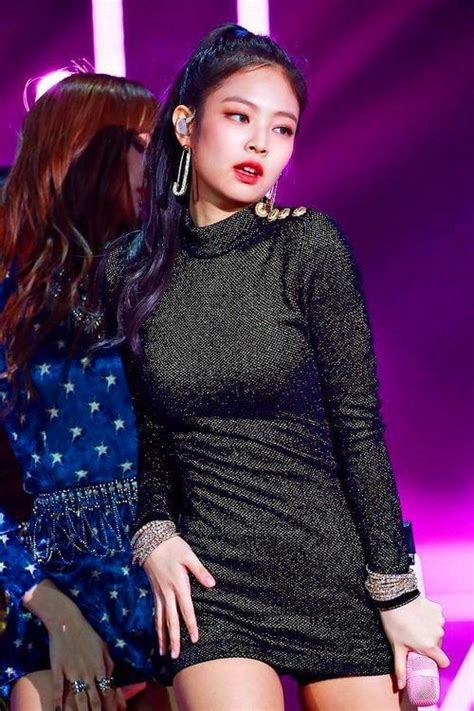 Jennie Kim Porn Pictures Xxx Photos Sex Images 3825914 Pictoa