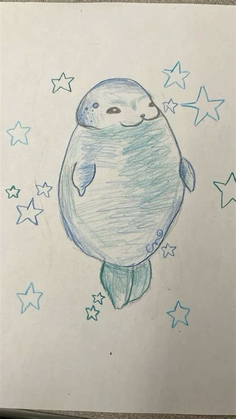Pin By Varvara On Ваши пины Cute Doodle Art Cute Doodles Drawings