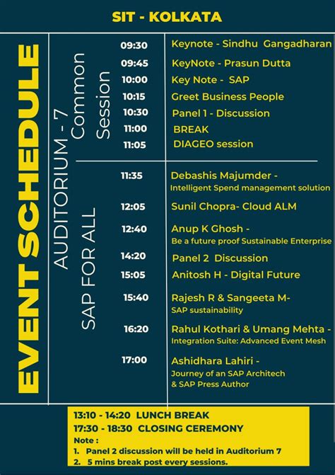 Saurav Jaiswal Posted On Linkedin