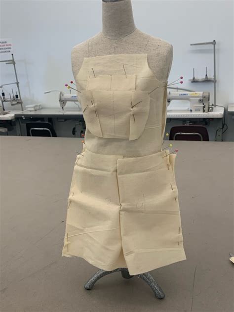 Script Script The Skeleton Tumblr Blog Tumlook