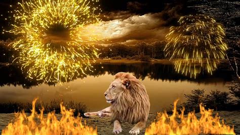 Kinemaster Intro Free YouTube