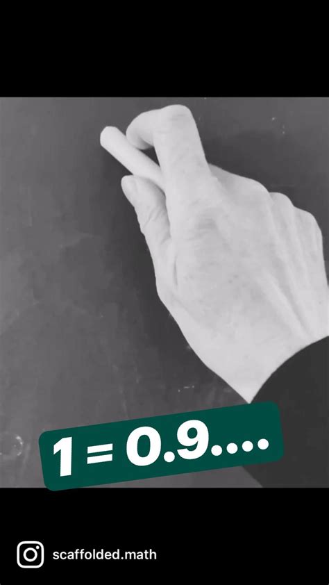 Base 12 Number System Artofit