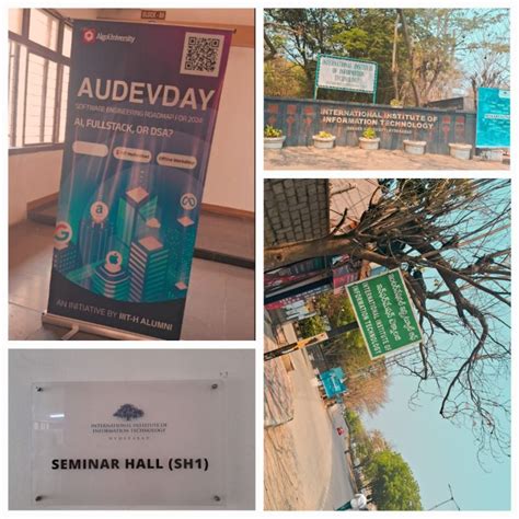 Gayatri G On Linkedin Devdayhyderabad Softwareengineering