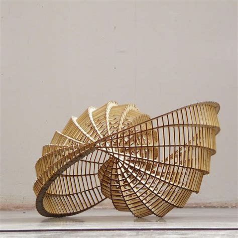 Craft Architecture Artofit