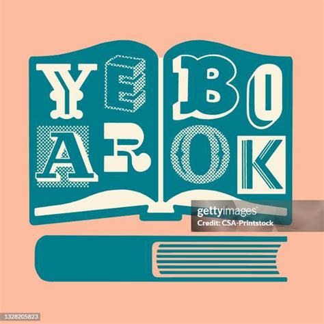 Script Lettering Alphabet