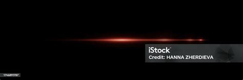 추상 레이저 빔 검은 배경에 고립 된 투명 벡터 일러스트 레이 션입니다 조명 효과 0명에 대한 스톡 벡터 아트 및 기타 이미지 0명 가능성 가든코스모스 Istock