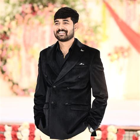 Prashant Patel