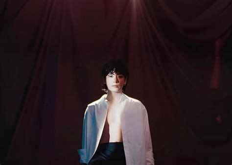 ᴊᴜɴɢᴋᴏᴏᴋ에 있는 ボニ님의 핀 정국 전 정국 전