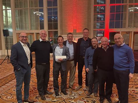 Justin Collins On Linkedin Aiml Bigdata