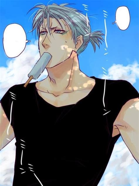 Pin En Bleach Mostly Grimmjow Though