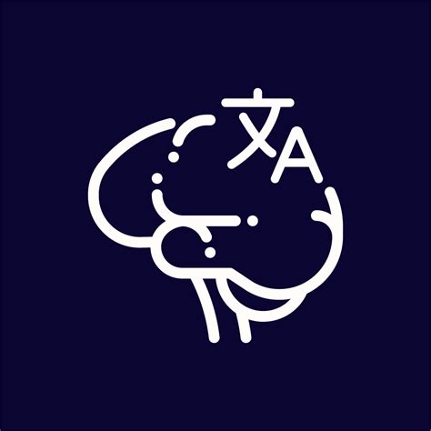 Actnable Ai Unlocking Actionable Insights