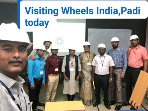 Drpselvakumar Mtech Phd Posted On Linkedin