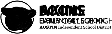 Boone Elementary School