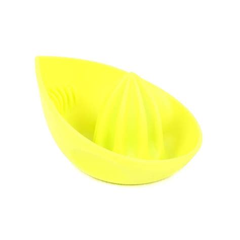 Bar Amigos Mojito Kit Cocktail Making Set Ckb Ltd