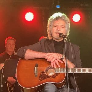 Gino Vannelli Eindhoven Tickets Muziekgebouw Eindhoven May 07 2024