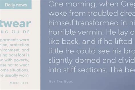 Sofia Pro Font Fontpath