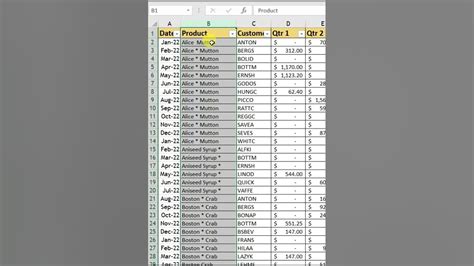 Remove Special Character Excel Youtube