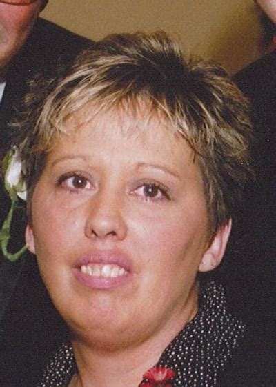 Jennifer Mccrary Obituaries Sullivan