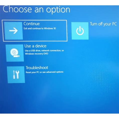 Восстановление Windows 10 в Харькове Львов Сервис профессиональный ремонт ПК