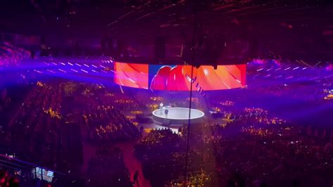 Khaled Mousa On Linkedin Ciscolive