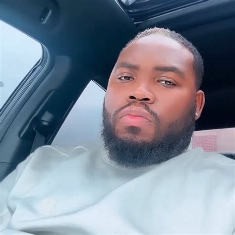 Kenny Sutton Kennysutton • Threads Say More