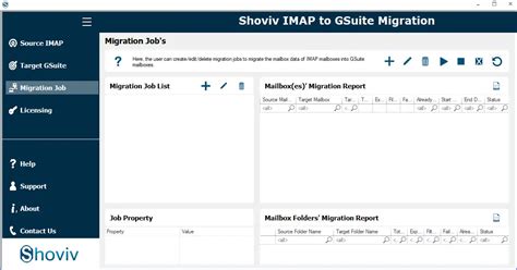 Migrate Email To Google Workspace Using Two Easy Methods