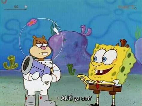 Meme Spongebob Id Added A New Photo Meme Spongebob Id