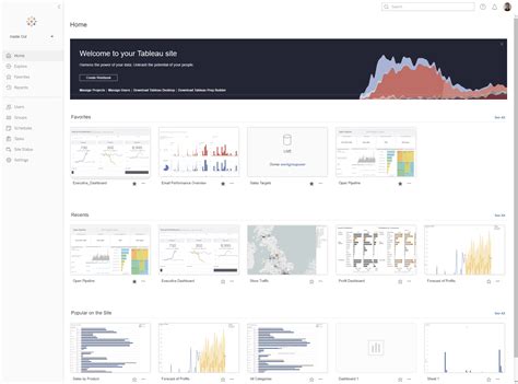 Create Binned In Tableau How To Create A Bin In Tableau A Step By