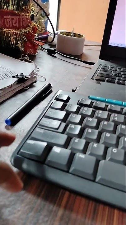 computer shortkut key computer leptop shorts youtube