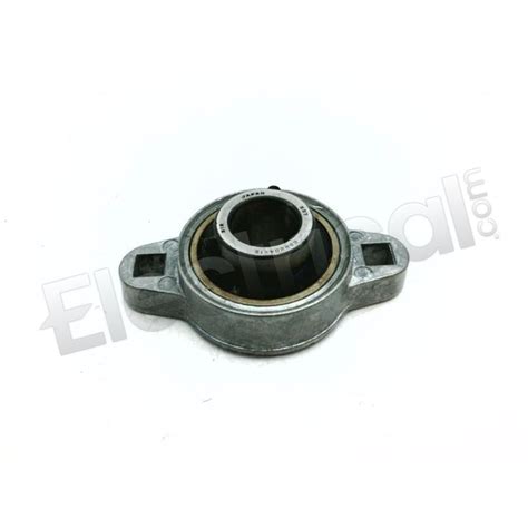 1a398 Grainger Bearing Machine Part