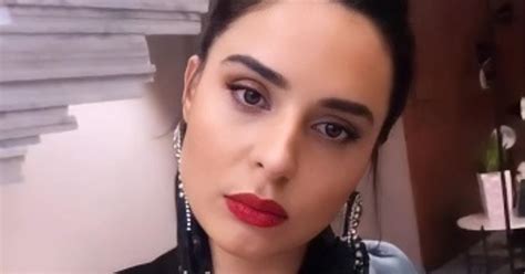 “თეატრის მნათობელი ძალიან ძალიან დაგვწყვიტა გული” სოფო ნიჟარაძე ახალი ამბების სააგენტო