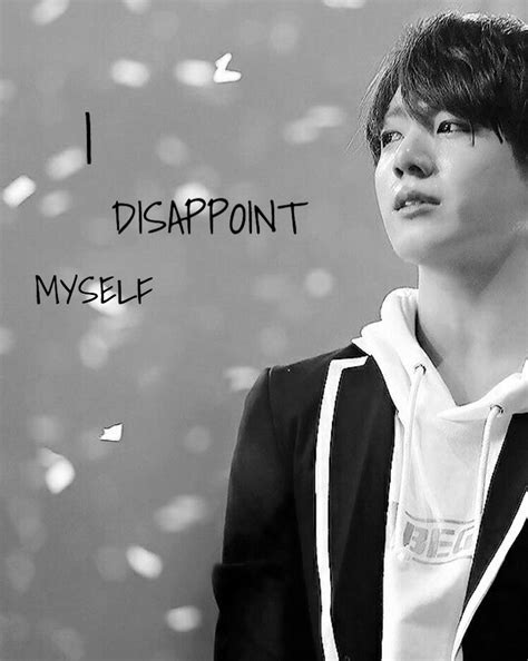 Sad Pictures Words To Describe Love You Forever Depressed Bts