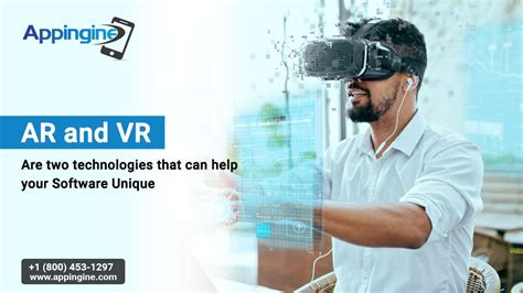 appingine on linkedin appdev iosdev androiddev gamedev artificialintelligence vr…