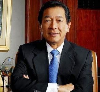 Alfredo Yao Alchetron The Free Social Encyclopedia