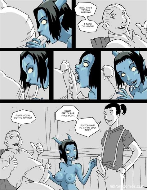 Multiply Sex Comic HD Porn Comics Multiply Sex Comic HD Porn Comics