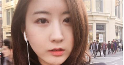 다양한 기업 웹사이트 디자인하려면 카멜레온처럼 변신해야