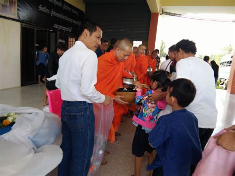 ผู้บริหาร โรงเรียนอนุบาลสุขสวัสดิ์ สังกัดเทศบาลนครนครปฐม