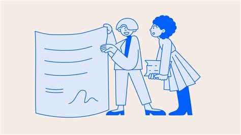 Standard Industrial Classification Us At Zelda Teal Blog