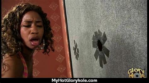 Hot Couple Having Oral Sex In Gloryhole Interracial 27 Xxx Mobile