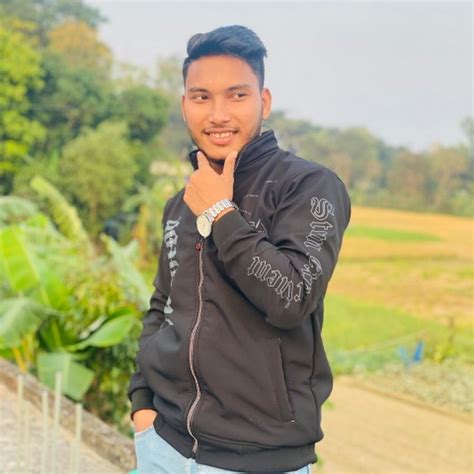 Faisal Uddin Alvir Youtube