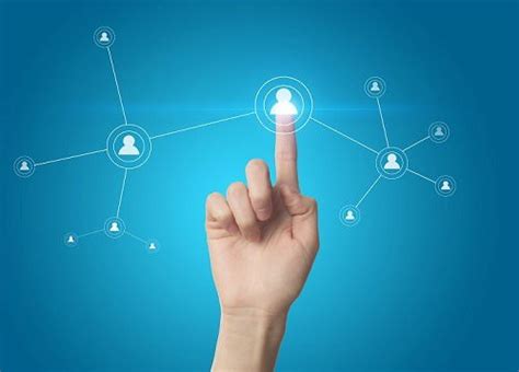 How To Import And Export Contacts On Android Device Make Tech Easier