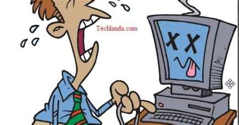 Troubleshoot Linux Filesystem Issues