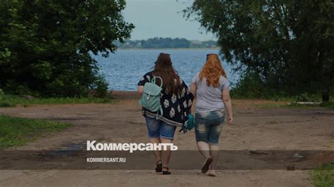 Более двух миллионов дончан имеют лишний вес Коммерсантъ Ростов на Дону