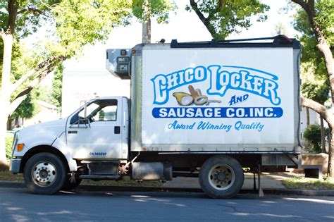 Home Chico Locker And Sausage Co Incchico Locker And Sausage Co Inc