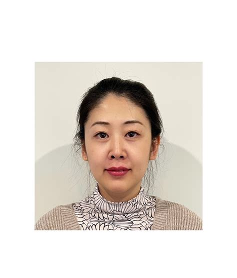 Winvestor Real Estate Agency