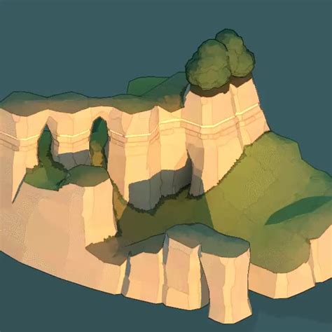 80 Level On Linkedin Gamedev Gamedevelopment Unity Unity3d